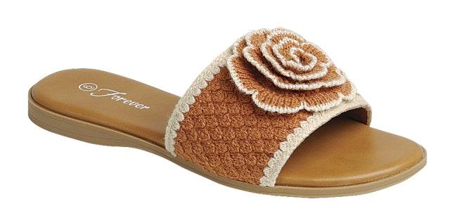 Ample-81 – Forever Link Shoes