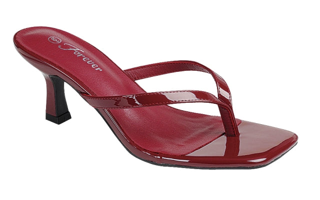 Equal-02 – Forever Link Shoes