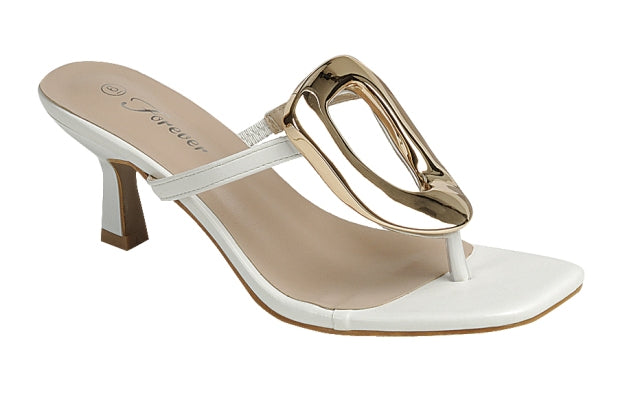 Equal-76 – Forever Link Shoes