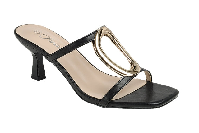 Equal-78 – Forever Link Shoes