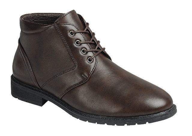 MENS – Forever Link Shoes