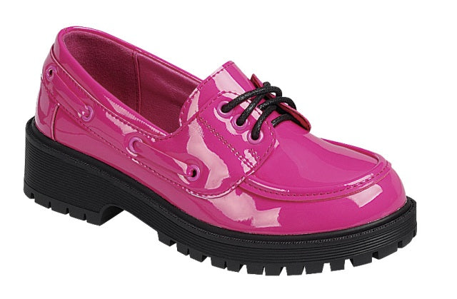 KIDS – Forever Link Shoes