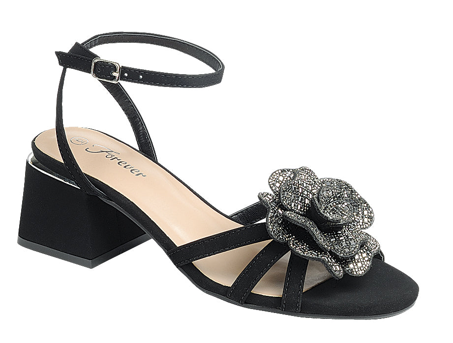 WOMENS – Forever Link Shoes