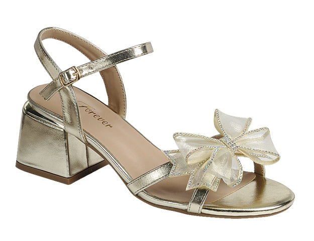 WOMENS – Forever Link Shoes