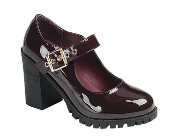 WOMENS – Forever Link Shoes
