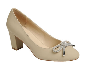 WOMENS – Forever Link Shoes