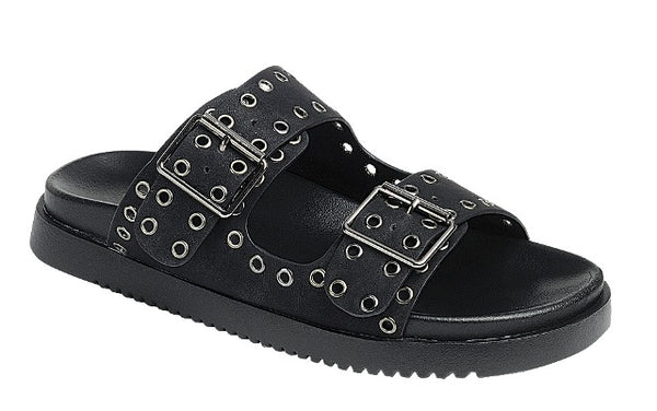 Adele-50 – Forever Link Shoes