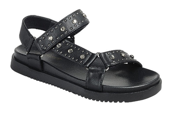 Adele-78 – Forever Link Shoes