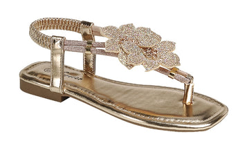 WOMEN'S SANDALS – Forever Link Shoes