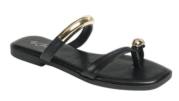 WOMEN'S SANDALS – Forever Link Shoes