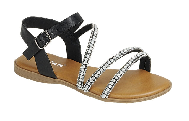 Ample-11K – Forever Link Shoes