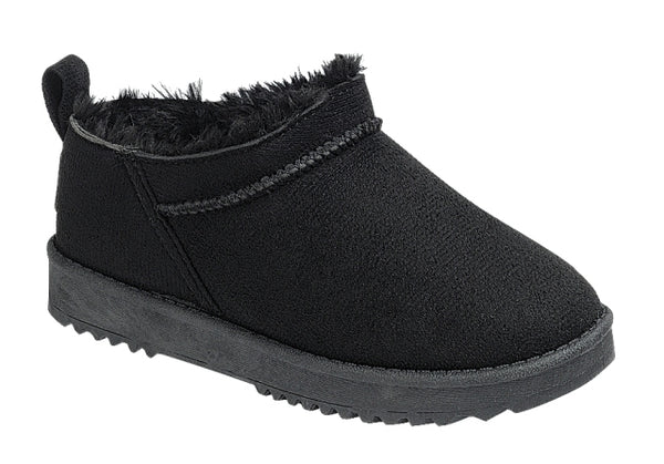 Annis-11K – Forever Link Shoes