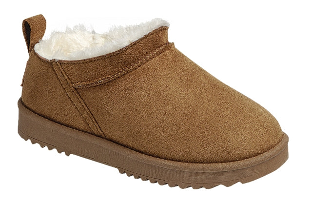 Annis-11K – Forever Link Shoes
