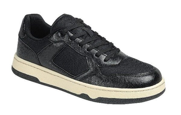 Benjamin-01 – Forever Link Shoes