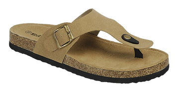 MENS – Forever Link Shoes