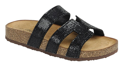 Berk-32 – Forever Link Shoes