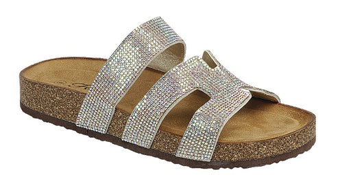 Berk-32 – Forever Link Shoes