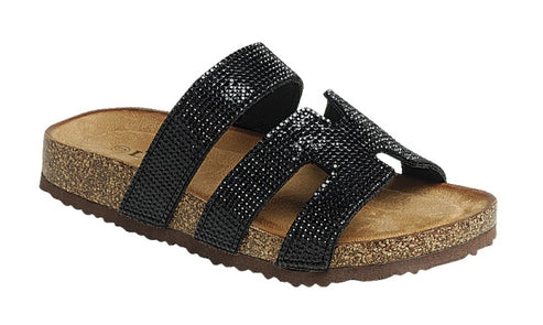 Berk-32K – Forever Link Shoes