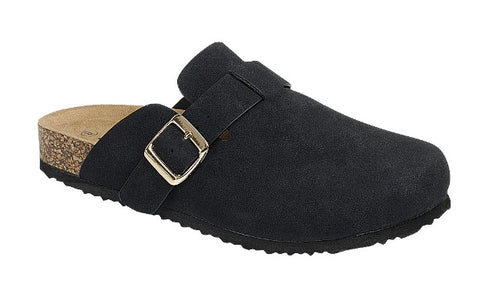 Berk-64 – Forever Link Shoes