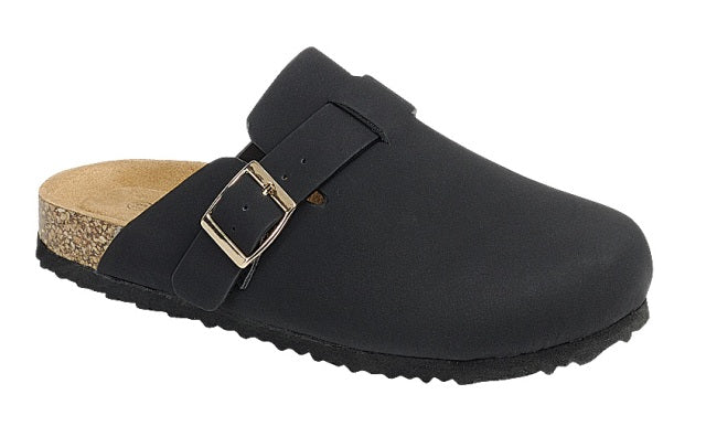 Berk-64K – Forever Link Shoes