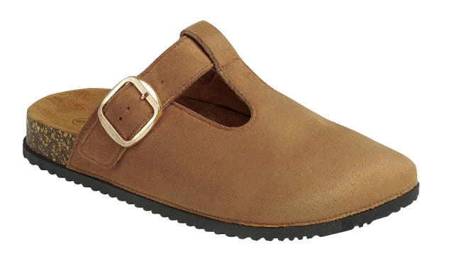 Berk-65 – Forever Link Shoes