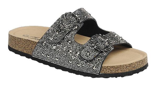 Berk-68 – Forever Link Shoes