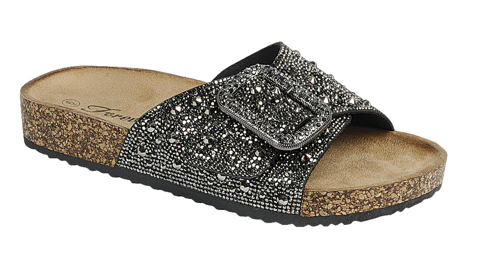 Pre-order – Forever Link Shoes