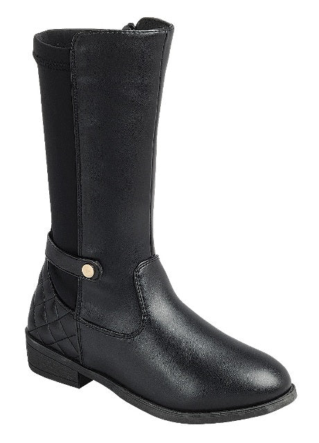 Central-11K – Forever Link Shoes