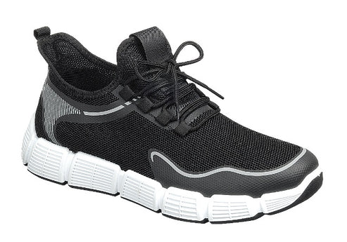 Cosmo-1 (Slip Resistant) – Forever Link Shoes