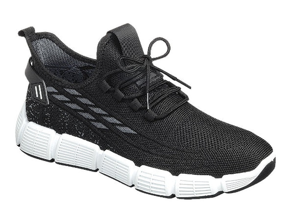 Cosmo-5 (Slip Resistant) – Forever Link Shoes