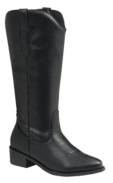 Cowboy-22 – Forever Link Shoes