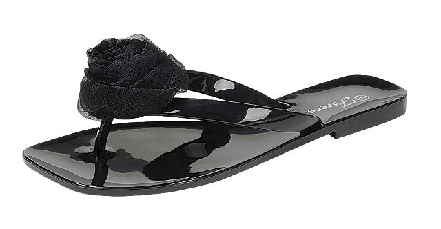 Cupcake-39 – Forever Link Shoes