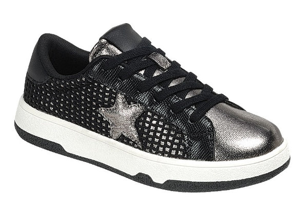 Discover-43 – Forever Link Shoes