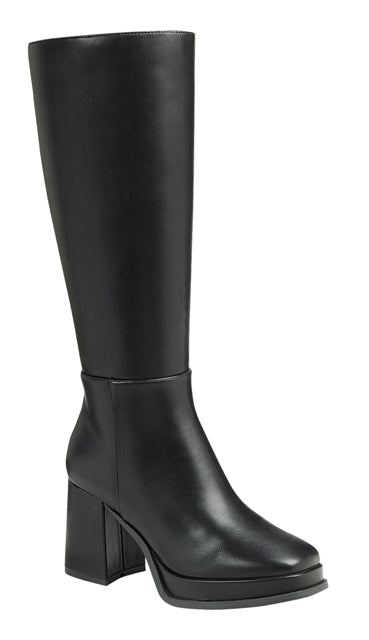 Drake-2 – Forever Link Shoes