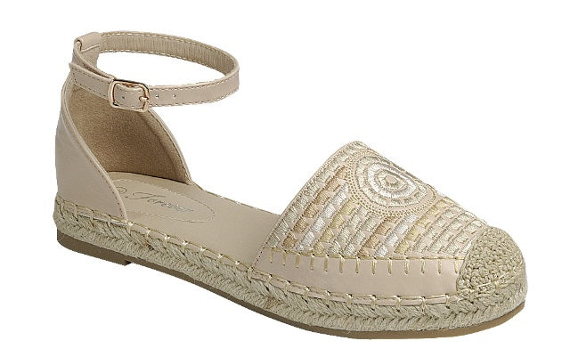 Expo-89 – Forever Link Shoes