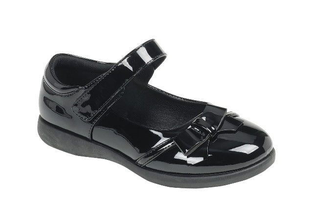 Fiona-01K – Forever Link Shoes