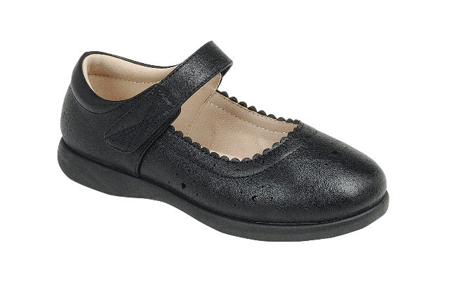 Fiona-06K – Forever Link Shoes