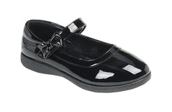 Fiona-07K – Forever Link Shoes