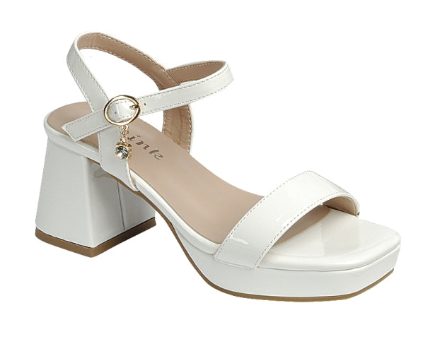 Formosa-11K – Forever Link Shoes