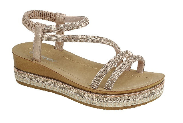 Fortune-02 – Forever Link Shoes