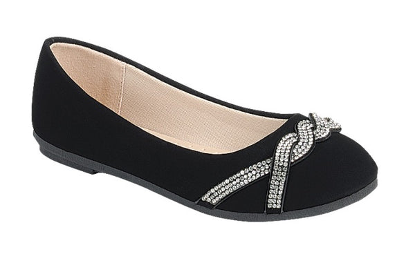 Gloria-19K – Forever Link Shoes