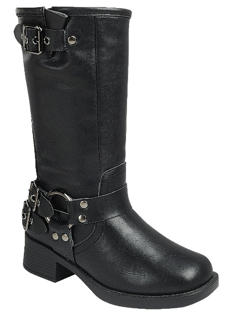 Ivanka-12K – Forever Link Shoes