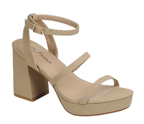 Lessa-43 – Forever Link Shoes