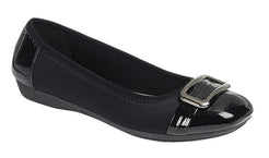 Libre-04 – Forever Link Shoes