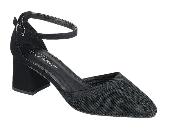 Maddie-03 – Forever Link Shoes