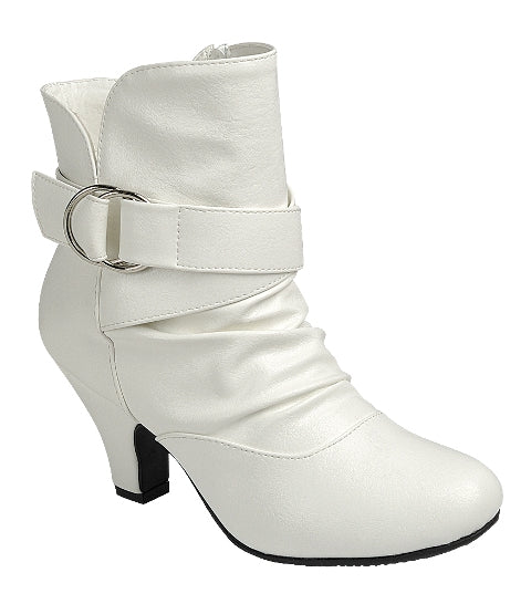 Maggie-49 – Forever Link Shoes