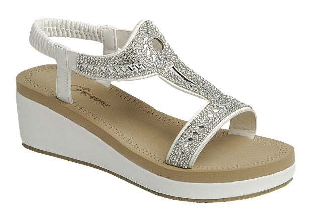 Mature-43 – Forever Link Shoes