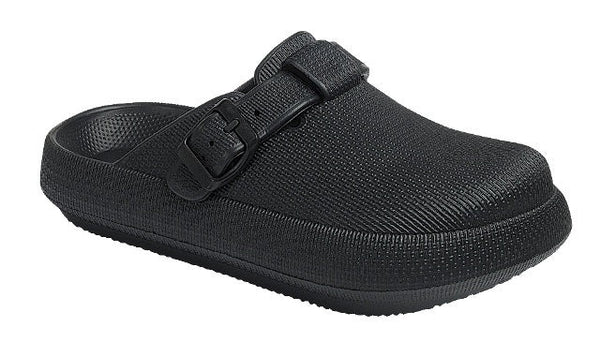 Meek-09L – Forever Link Shoes