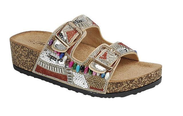 Melrose-04 – Forever Link Shoes