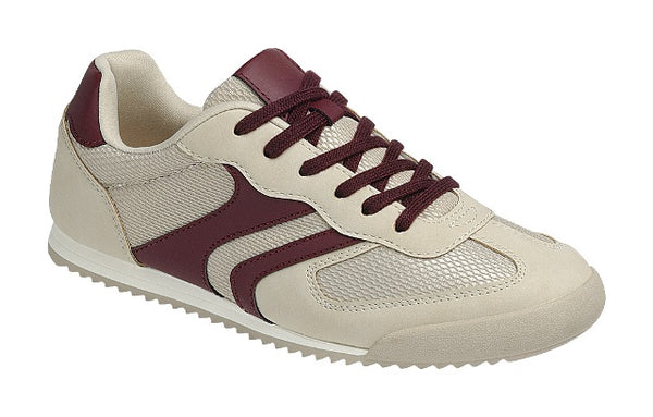 Mina-04 – Forever Link Shoes